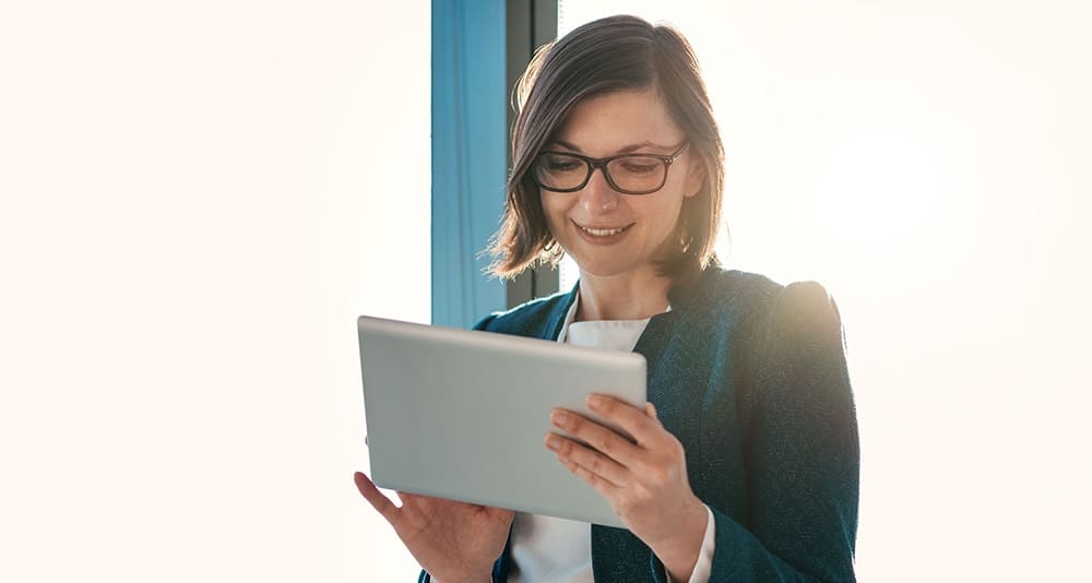 Liverpool solicitors upgrade dictation system with innovative digital ...