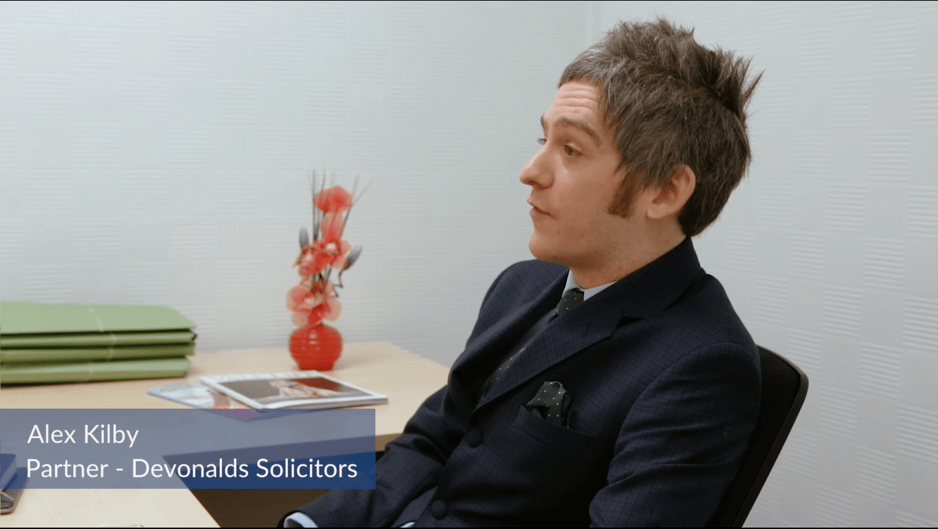 Videos - SpeechWrite