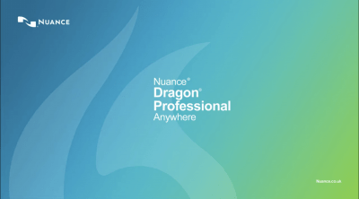 Videos - SpeechWrite