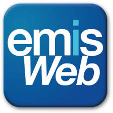 SpeechWrite 360 Direct Speech - SpeechWrite