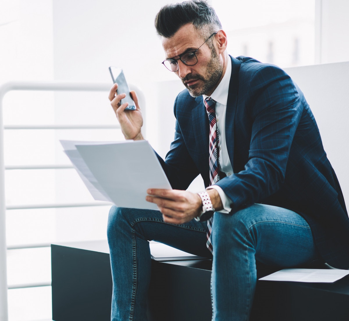 Mobile Dictation - SpeechWrite