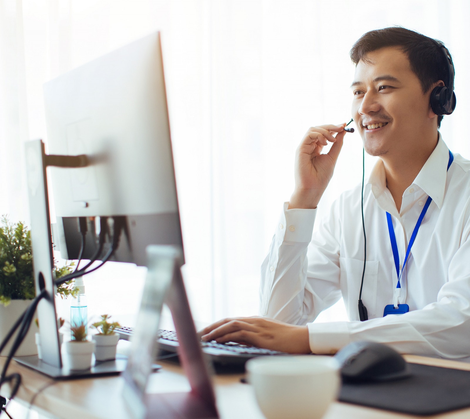 Medical Voice Recognition - SpeechWrite