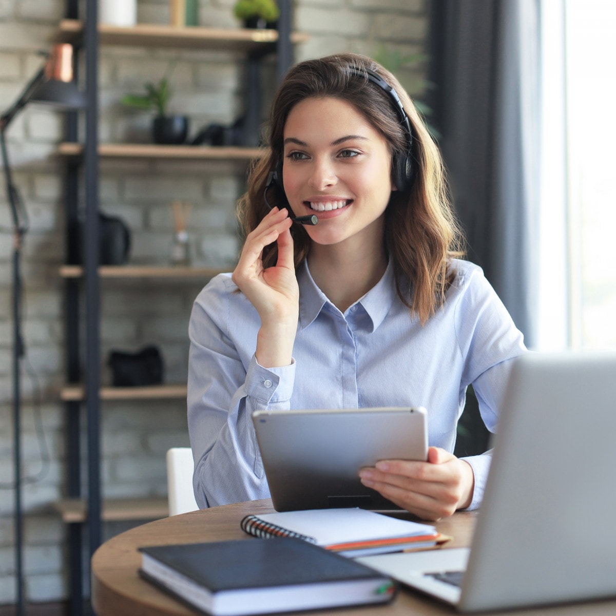 Legal Voice Recognition - SpeechWrite