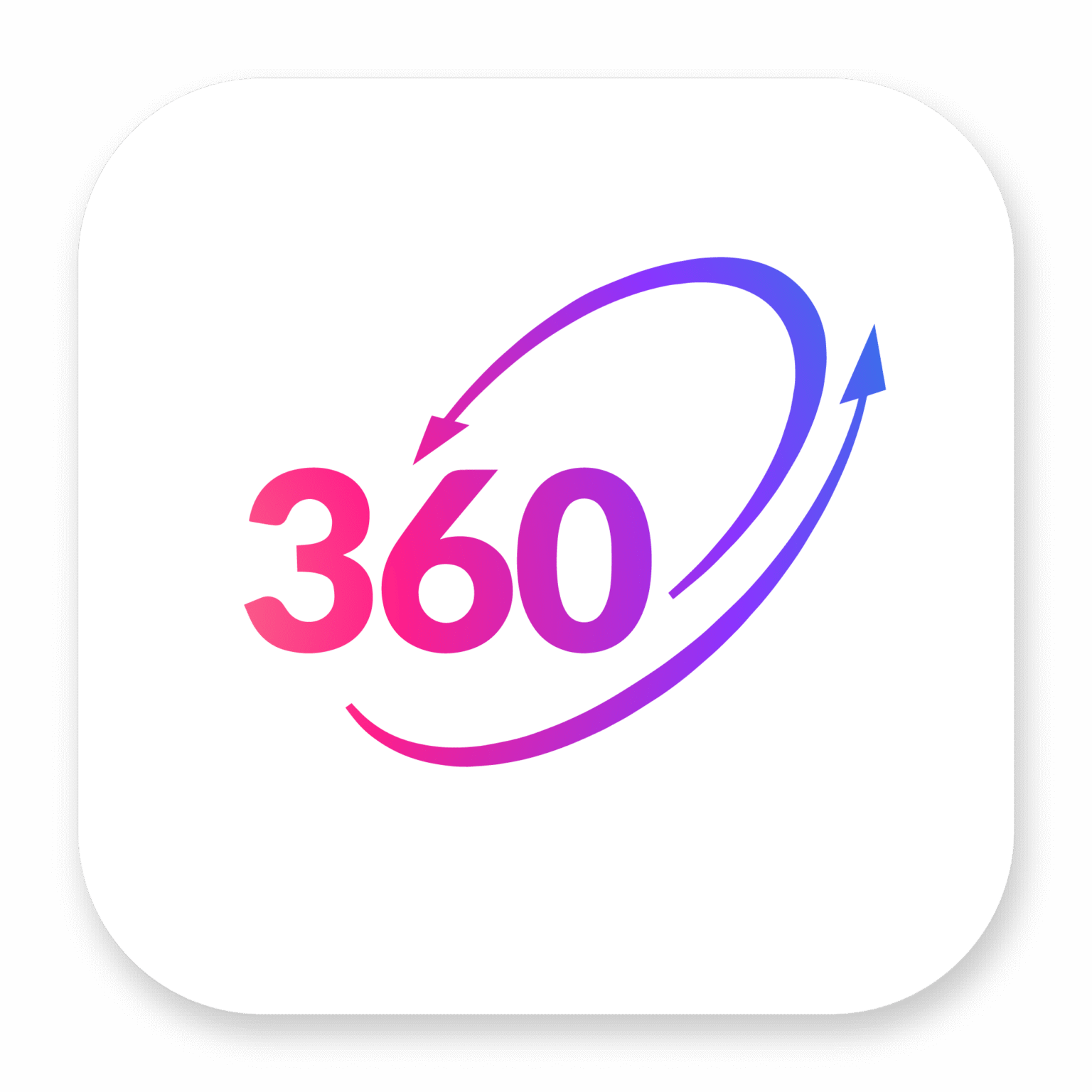 SpeechWrite 360 Mobile App - SpeechWrite