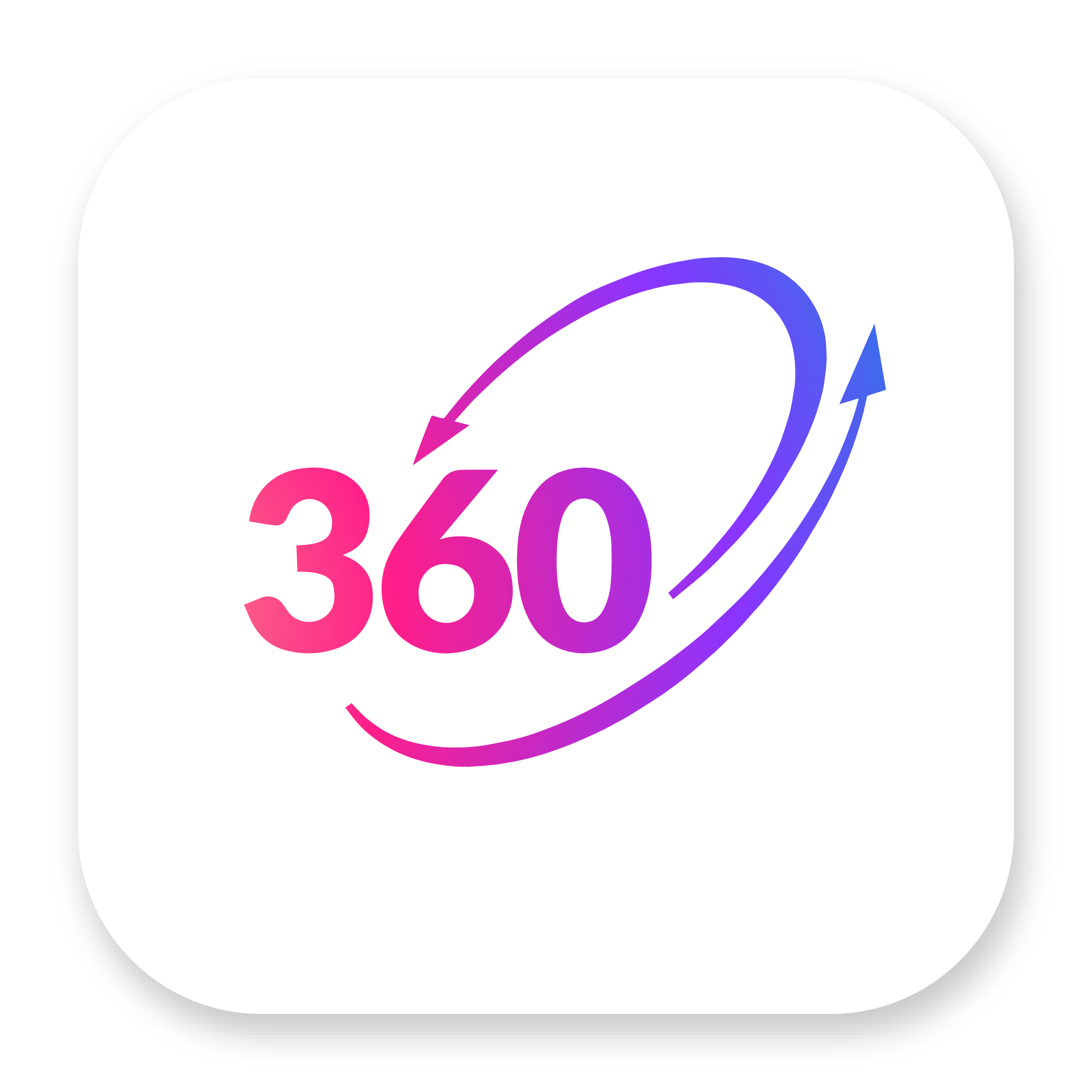 SpeechWrite 360 Mobile App - SpeechWrite