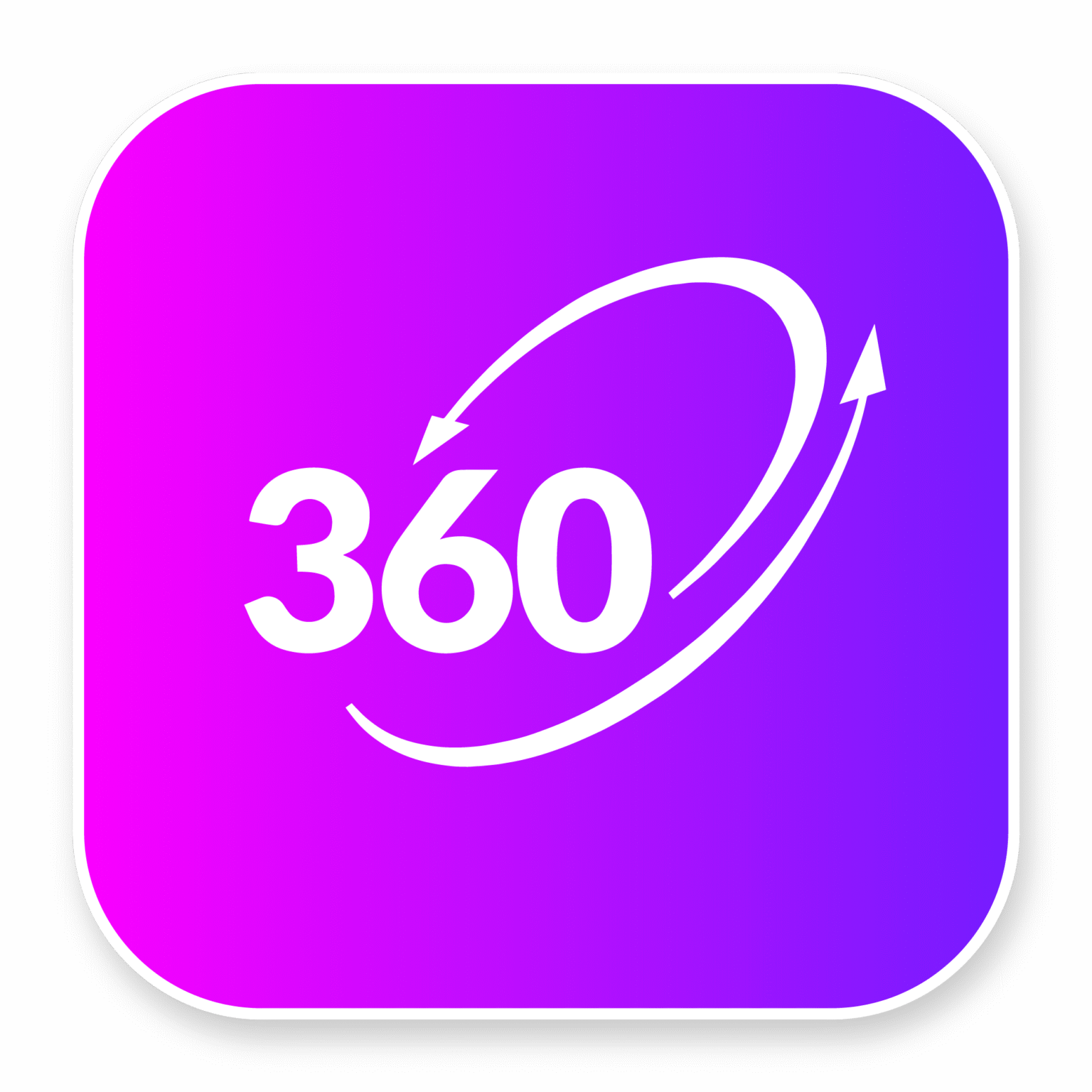 SpeechWrite 360 Mobile App - SpeechWrite