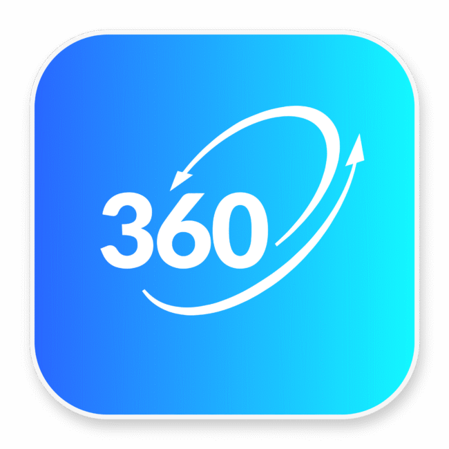 SpeechWrite 360 Dictation Workflow Solution - SpeechWrite