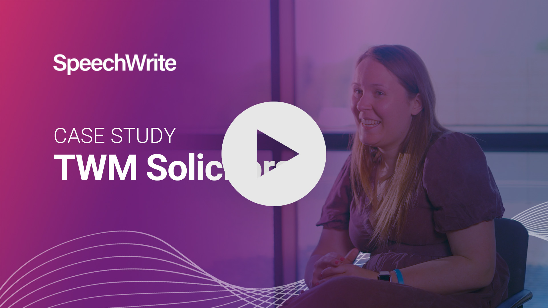 SpeechWrite 360 Dictation Workflow Solution - SpeechWrite