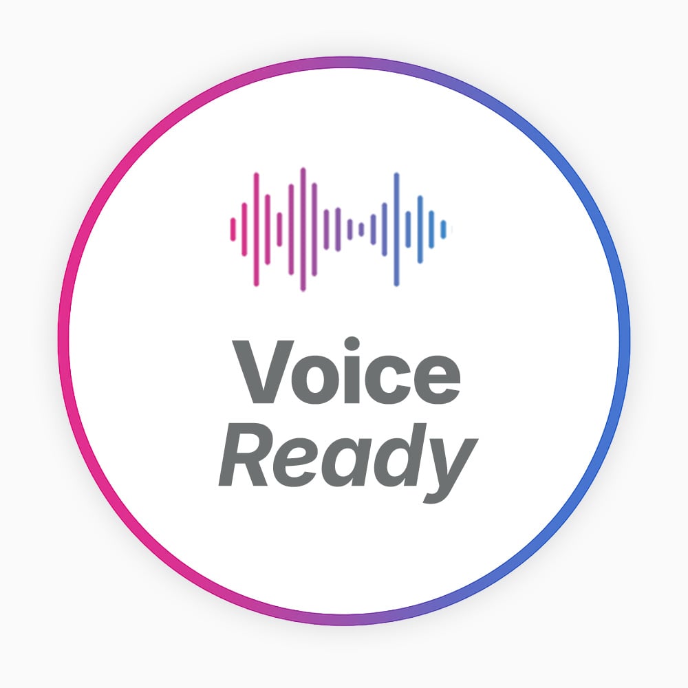 SpeechWrite 360 Dictation Workflow Solution - SpeechWrite