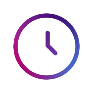 SpeechWrite 360 Dictation Workflow Solution - SpeechWrite