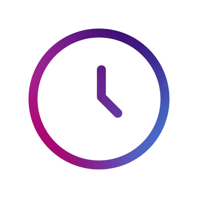 SpeechWrite 360 Dictation Workflow Solution - SpeechWrite