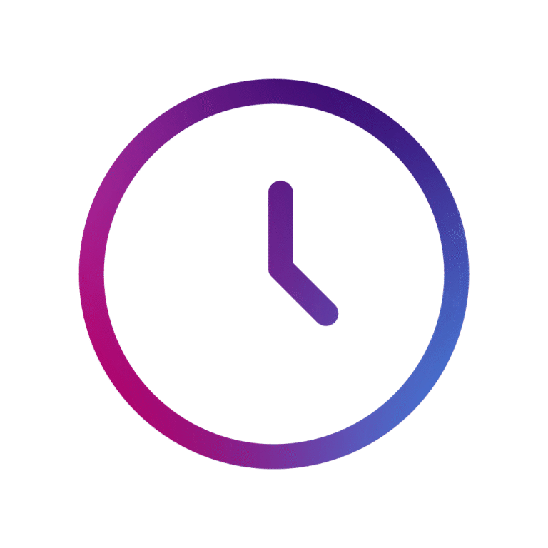 SpeechWrite 360 Dictation Workflow Solution - SpeechWrite