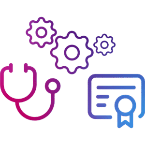 SpeechWrite 360 Dictation Workflow Solution - SpeechWrite