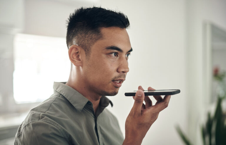 What Is a Dictaphone? - SpeechWrite