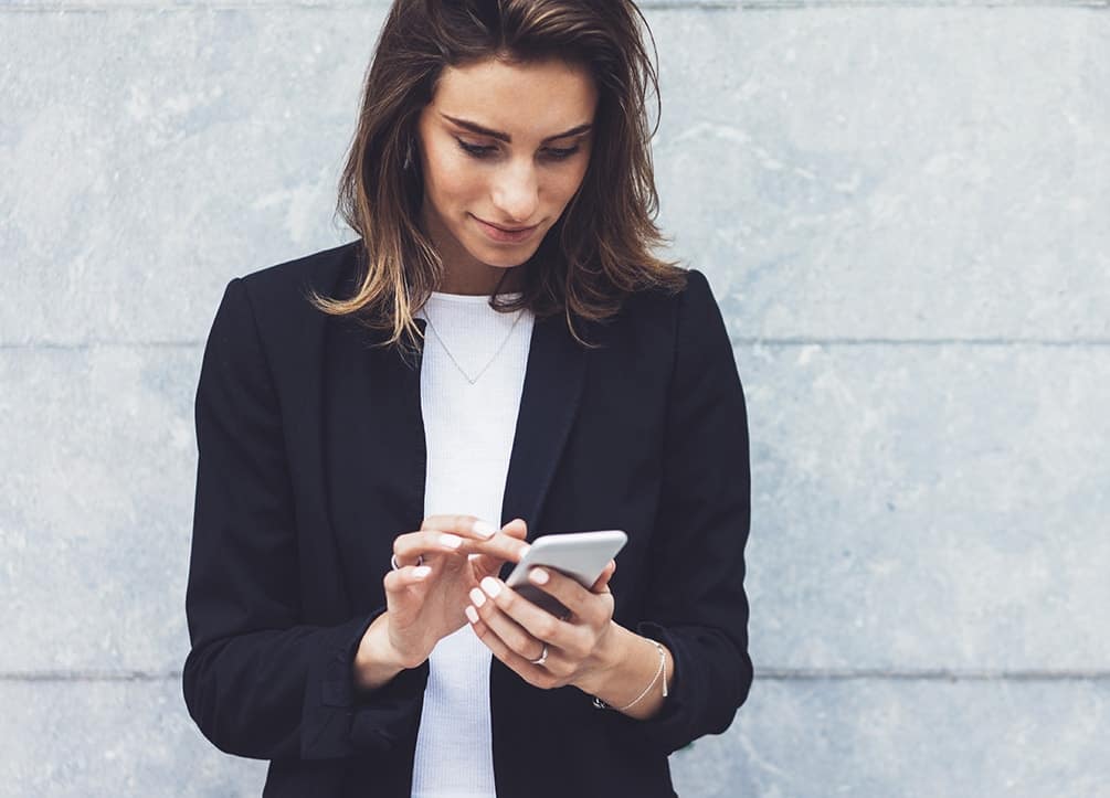 Wiltshire solicitors make the switch to digital dictation and voice recognition - SpeechWrite